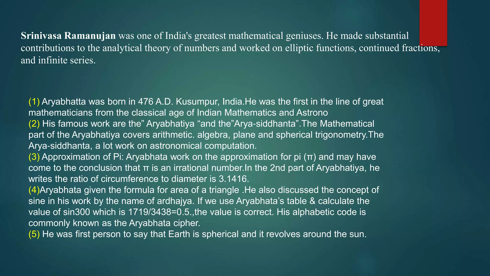 presentationonfamousmathematiciansinindia-180302063712 (1).pdf ...