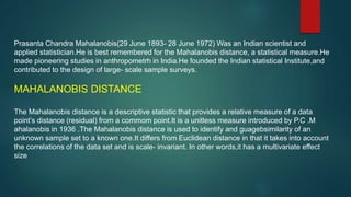 presentationonfamousmathematiciansinindia-180302063712 (1).pdf
