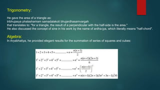 presentationonfamousmathematiciansinindia-180302063712 (1).pdf