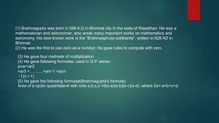 presentationonfamousmathematiciansinindia-180302063712 (1).pdf