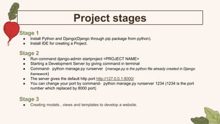 Presentation on FarmPicked (College Project).pptx