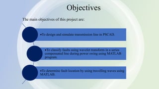 Presentation on FAULT CLASSIFICATION.pptx
