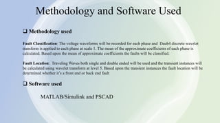 Presentation on FAULT CLASSIFICATION.pptx