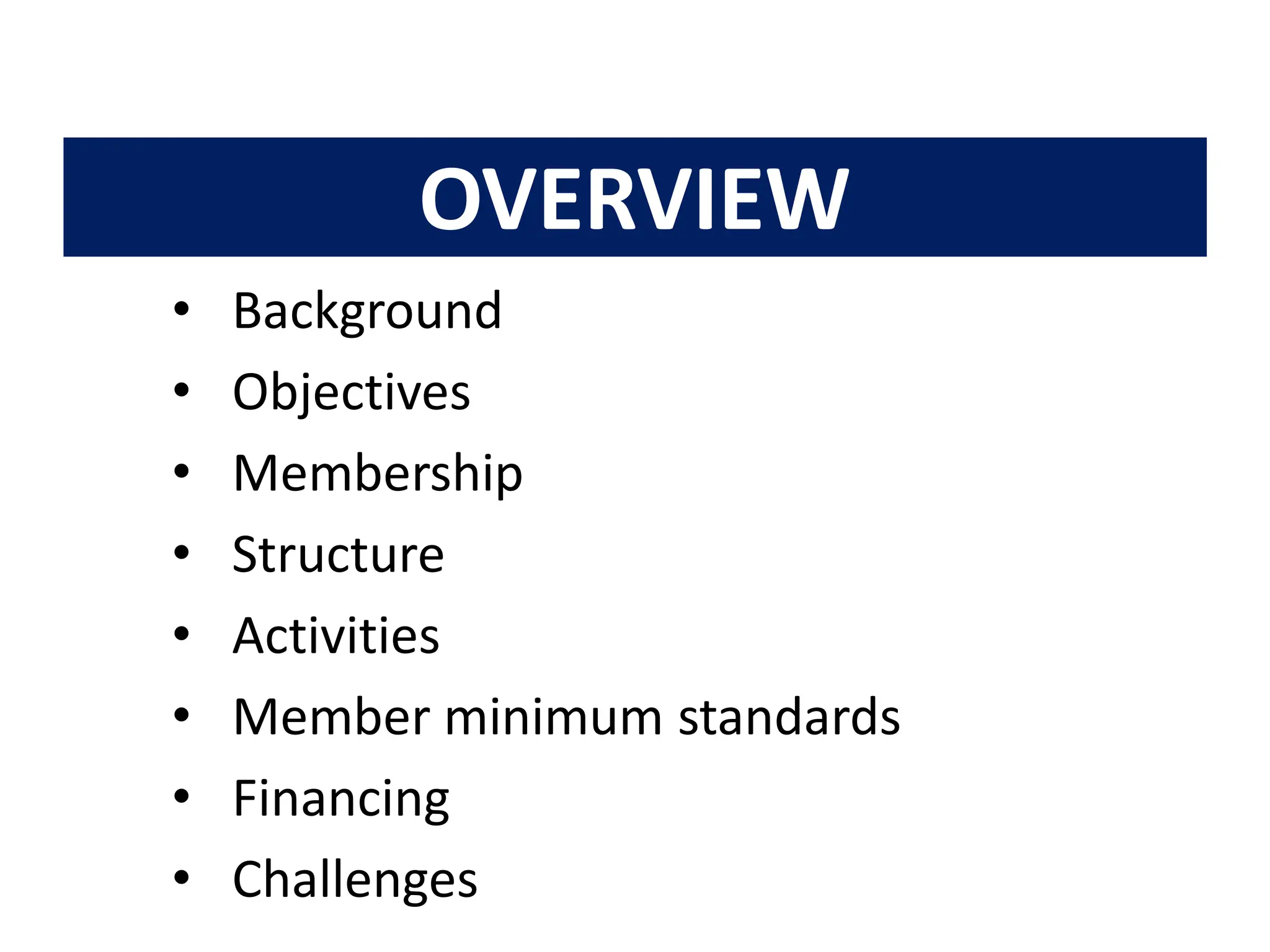 PRESENTATION ON FEASSA GAMES 2024. Feder | PPTX