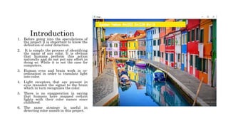 Presentation on Feature Detection of Image-1.pptx