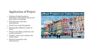 Presentation on Feature Detection of Image-1.pptx