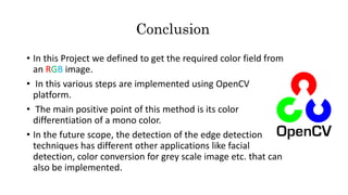 Presentation on Feature Detection of Image-1.pptx