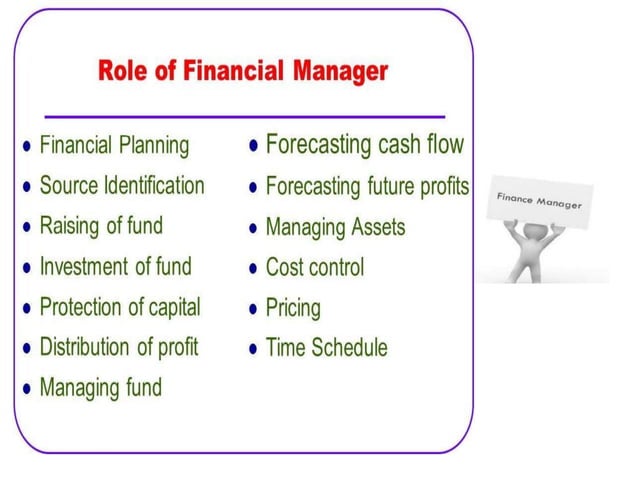 basics of finance | PPTX