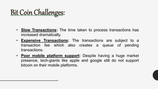 Presentation on Financial Management | PPTX
