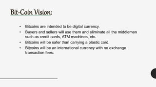 Presentation on Financial Management | PPTX