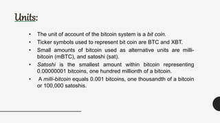 Presentation on Financial Management | PPTX