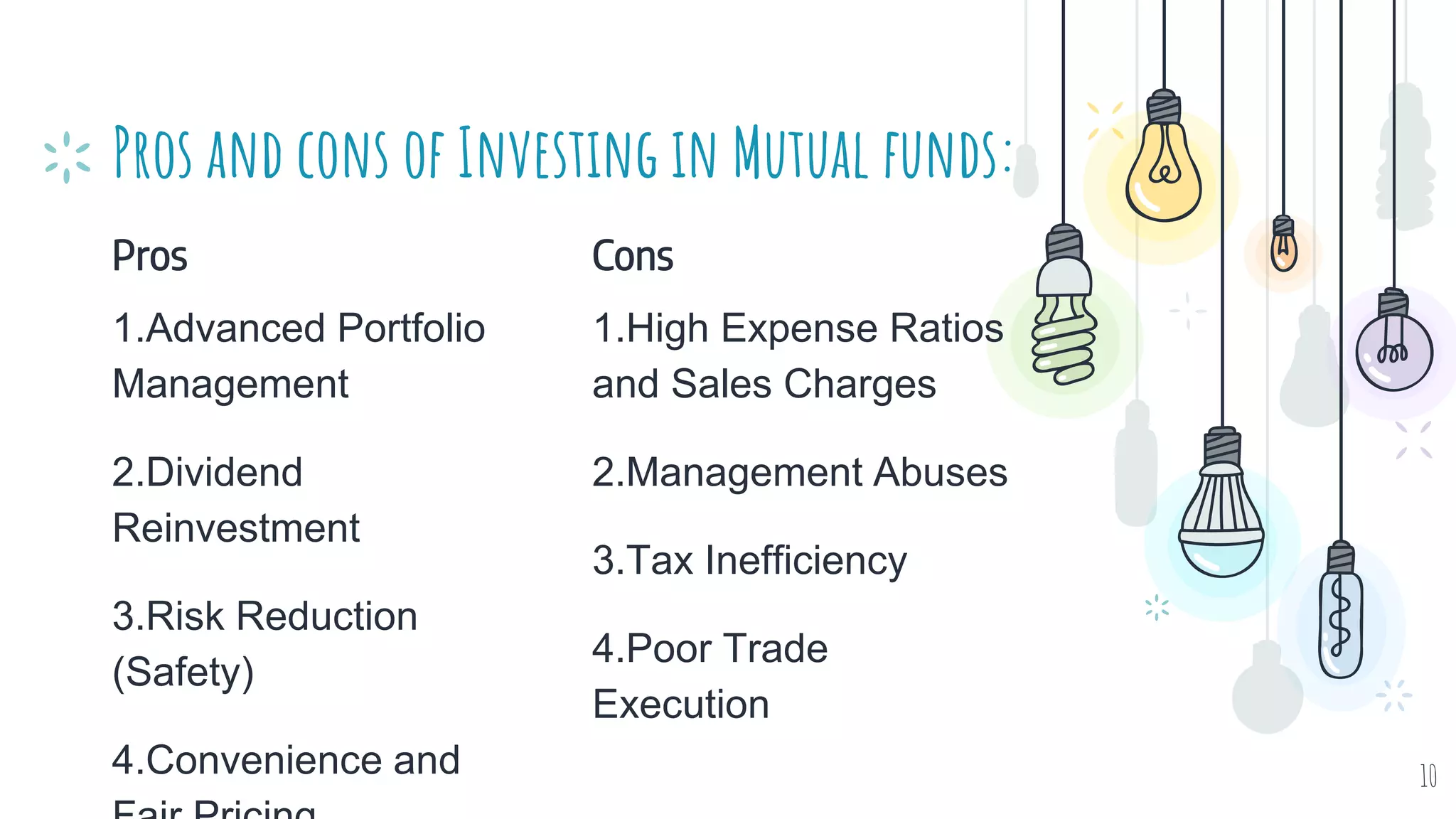 Presentation On Financial Sectors.pptx