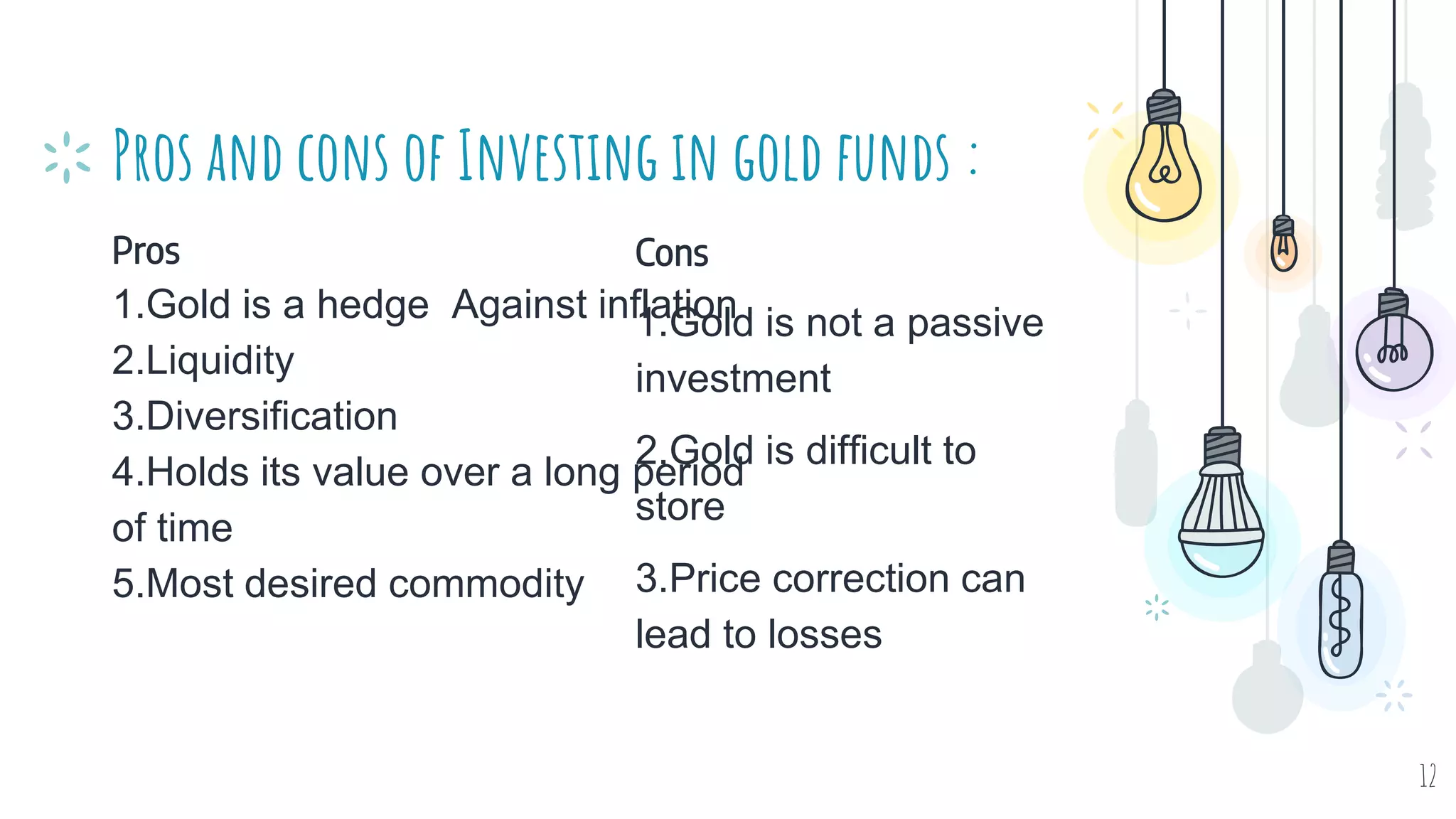 Presentation On Financial Sectors.pptx