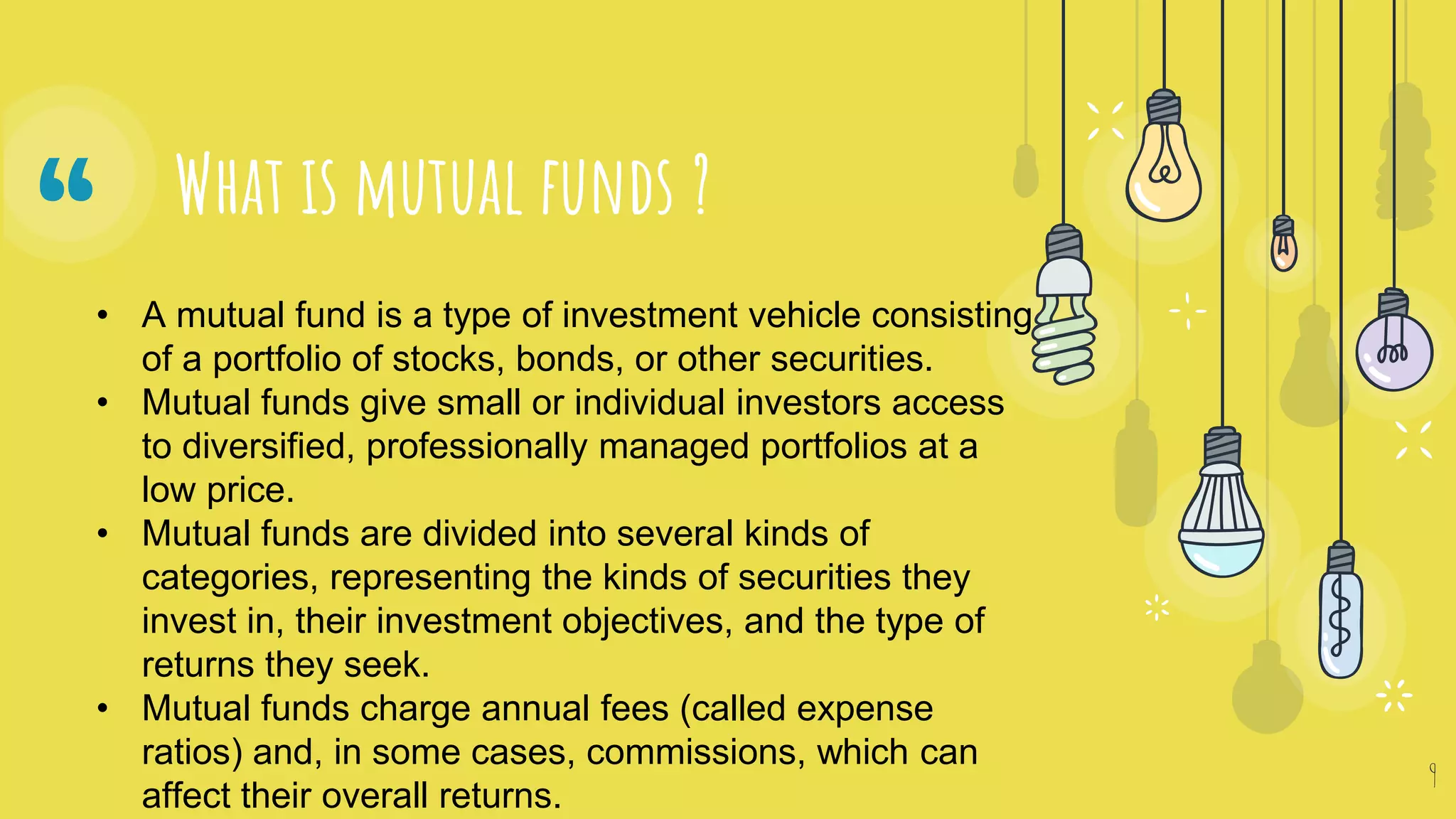 Presentation On Financial Sectors.pptx