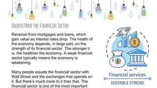 Presentation On Financial Sectors.pptx