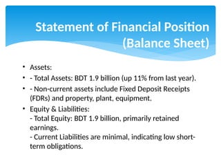 Presentation_on_financial_statement_analysis.pptx