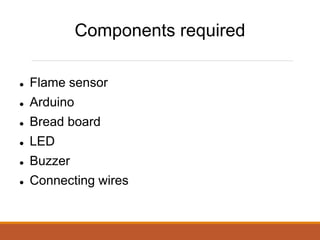 presentation_on_fire_alarm.pptx