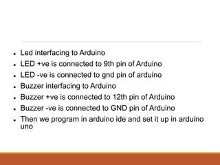 presentation_on_fire_alarm.pptx