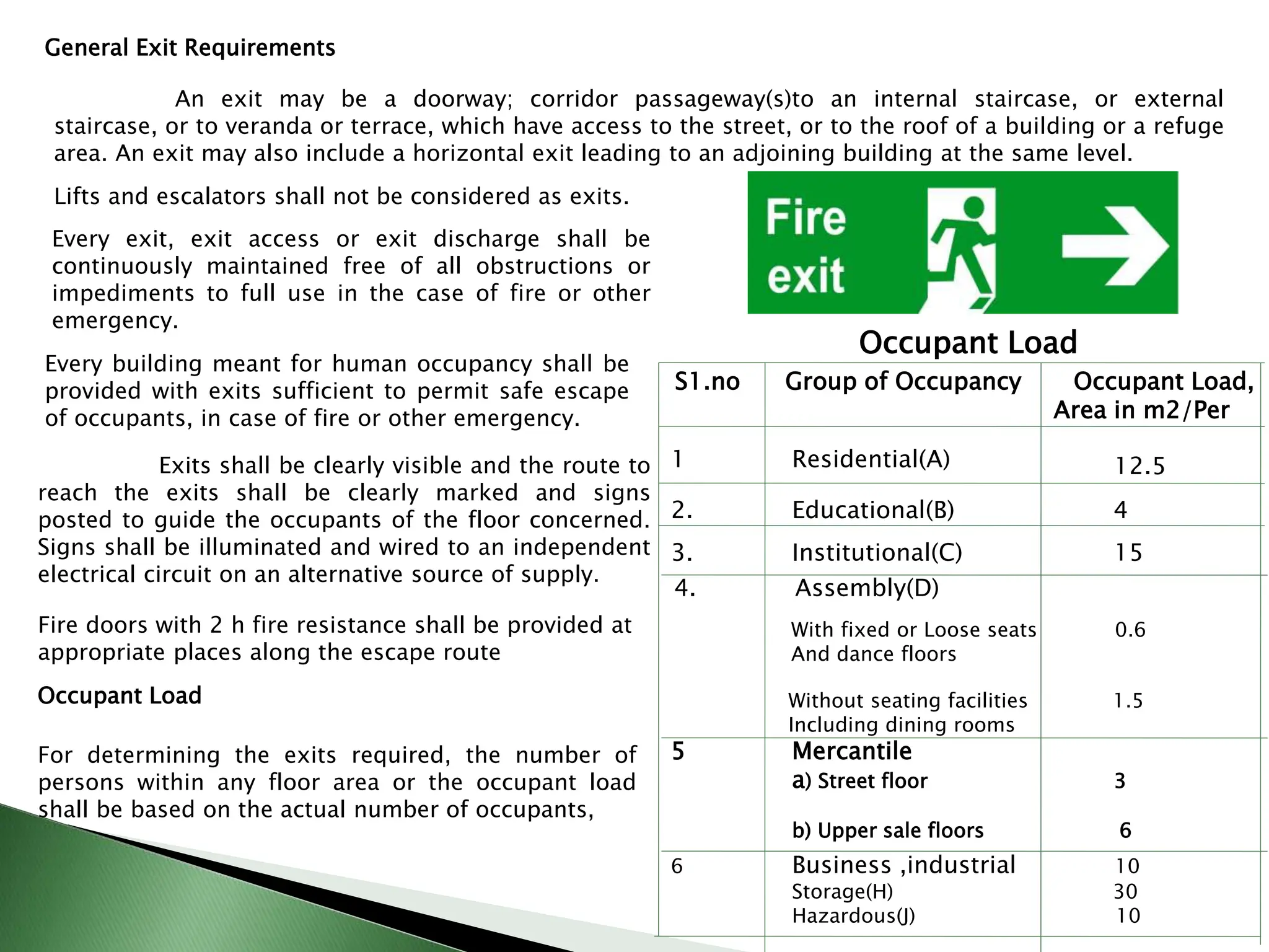 PRESENTATION ON FIRE SAFETY MANAGEMENT 1.pptx