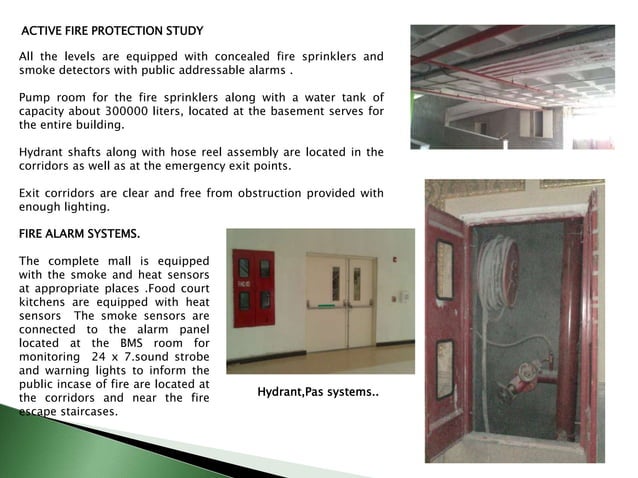 PRESENTATION ON FIRE SAFETY MANAGEMENT 1.pptx | First Aid | Injuries