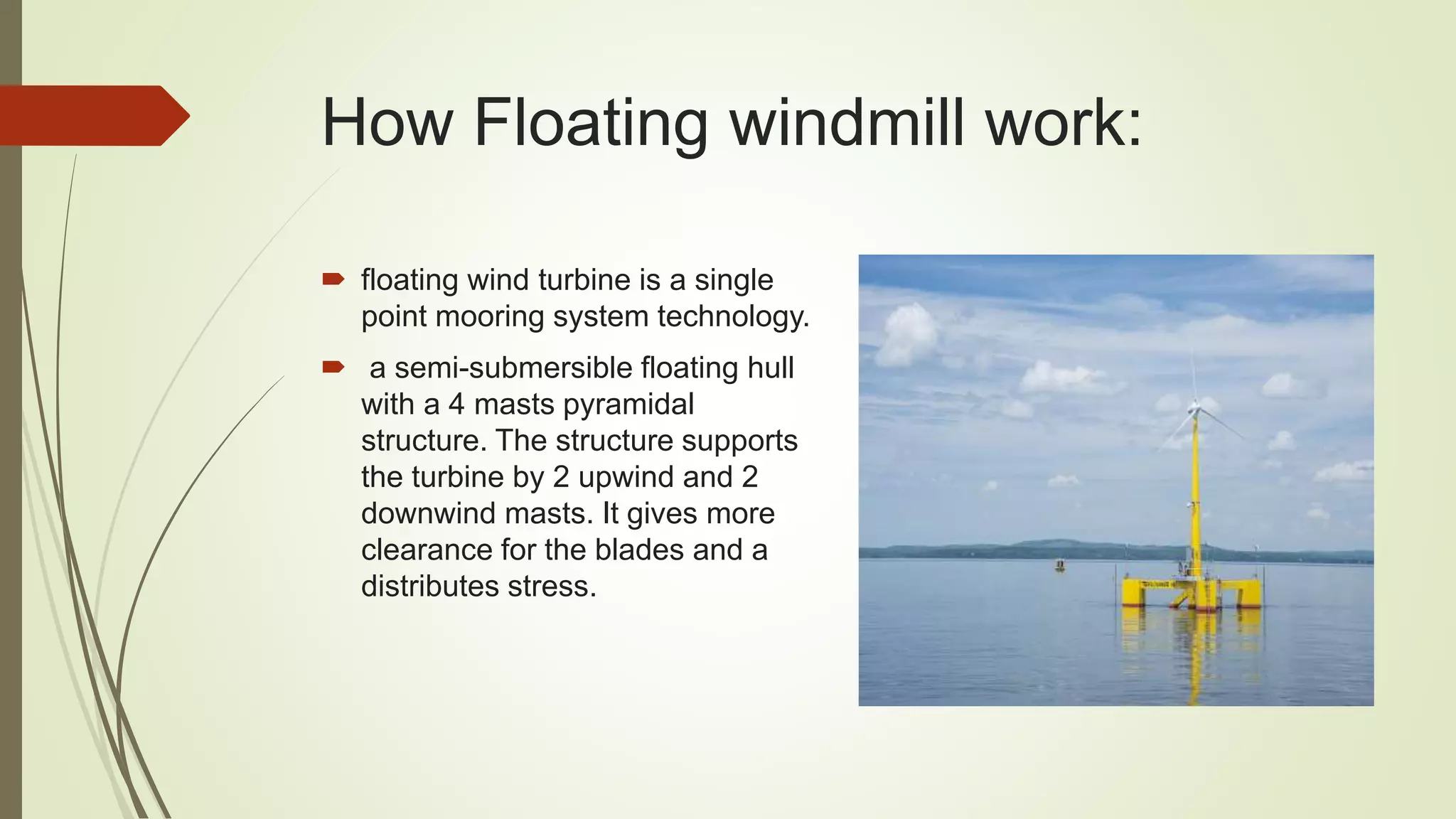 Presentation on floating windmill (483).pptx