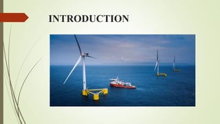 Presentation on floating windmill (483).pptx