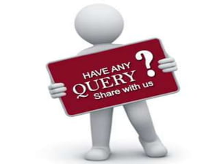 Presentation on flow through simple pipes and flow through compound ...