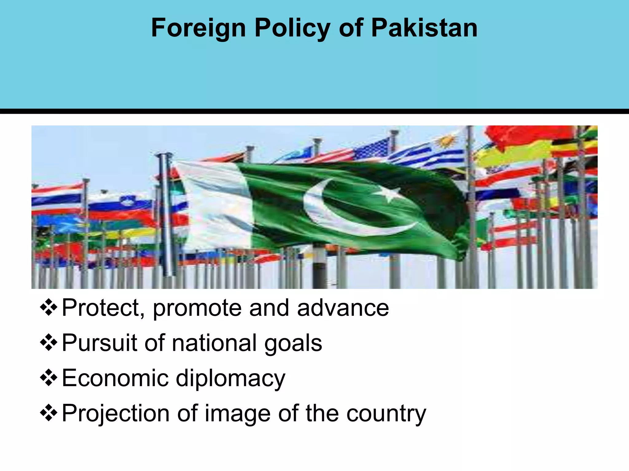 Presentation on Foreign Policy.pptx