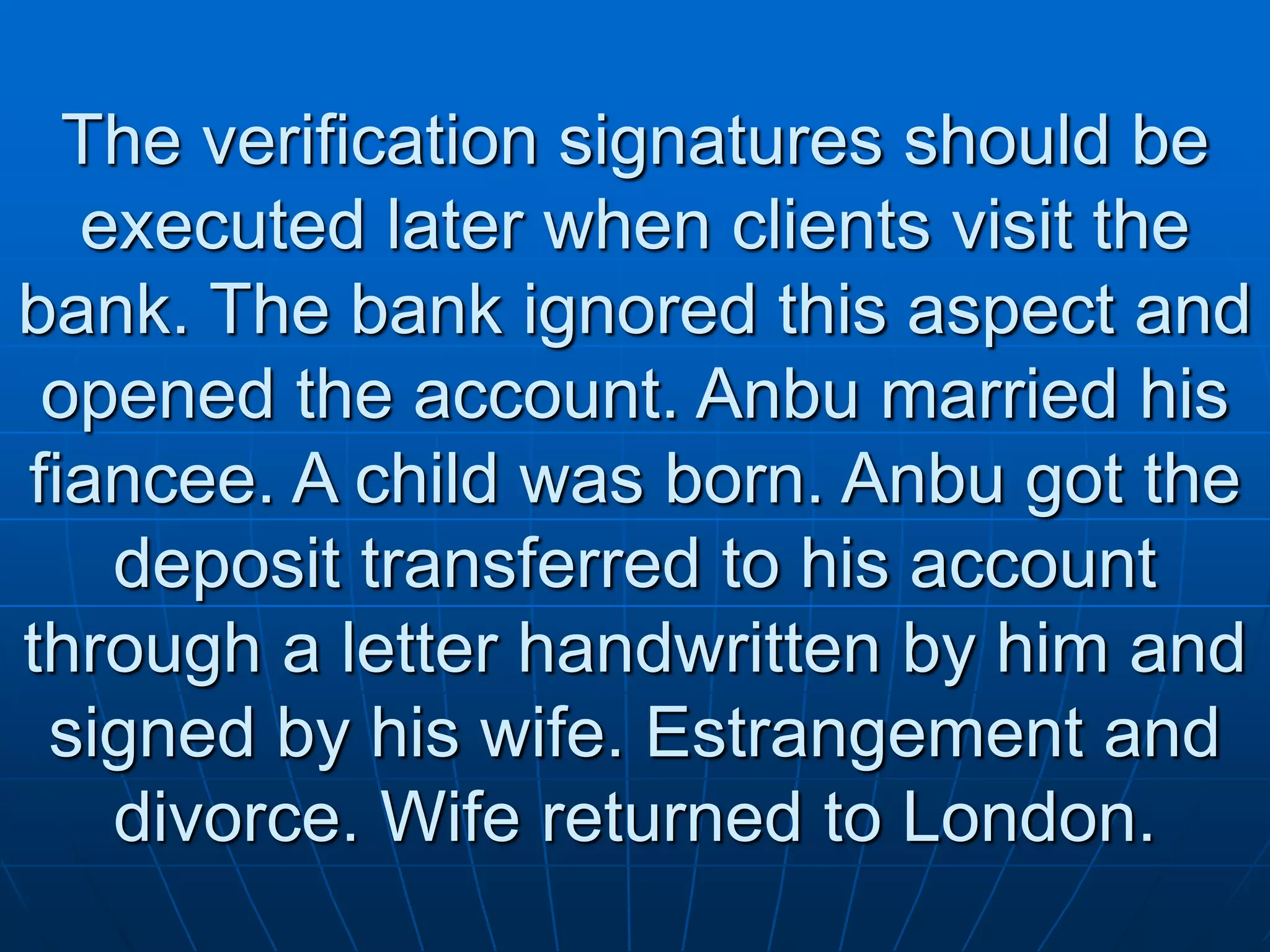 Presentation on FORENSIC DOCUMENT EXAMINATION.ppt