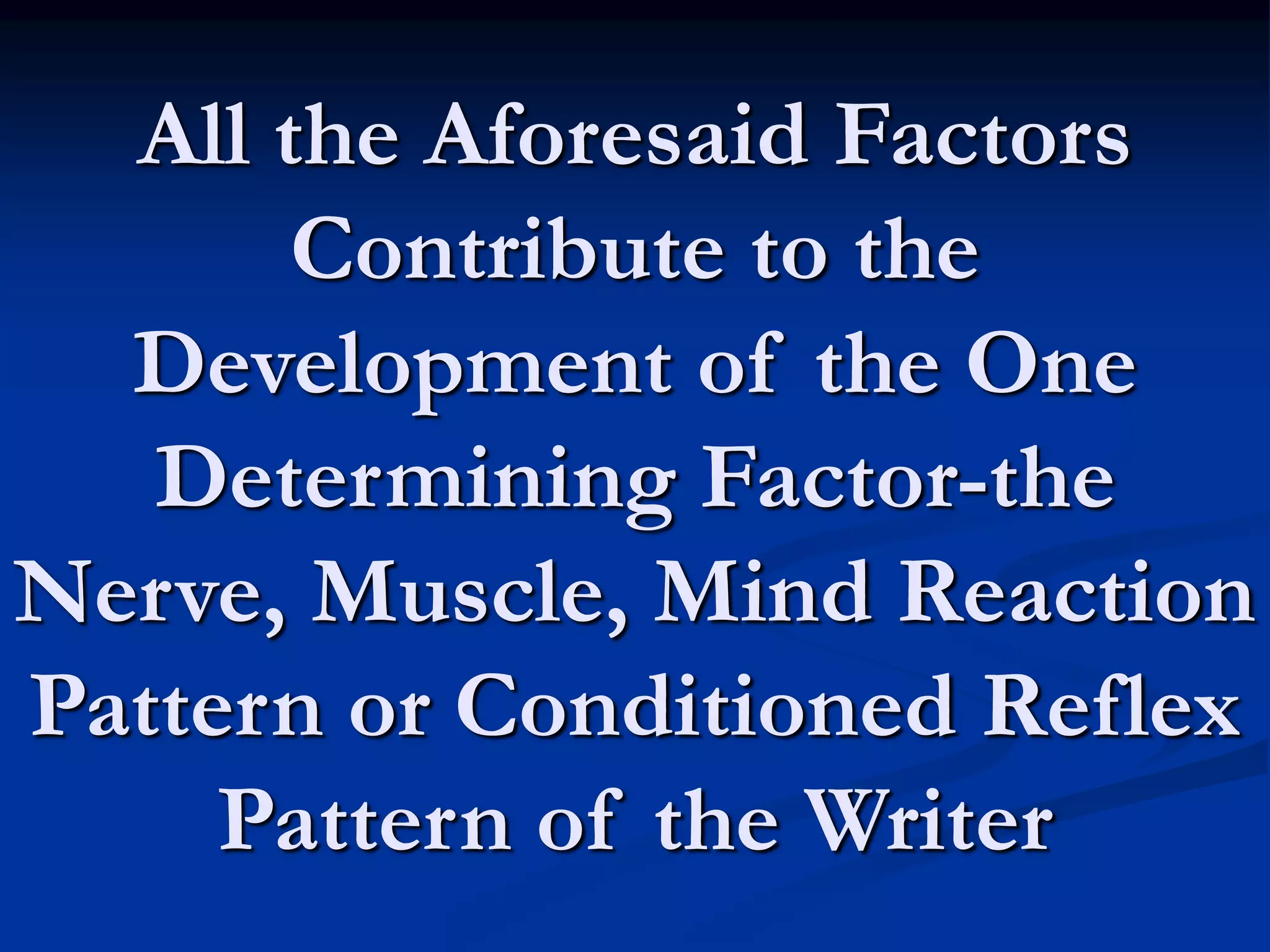 Presentation on FORENSIC DOCUMENT EXAMINATION.ppt