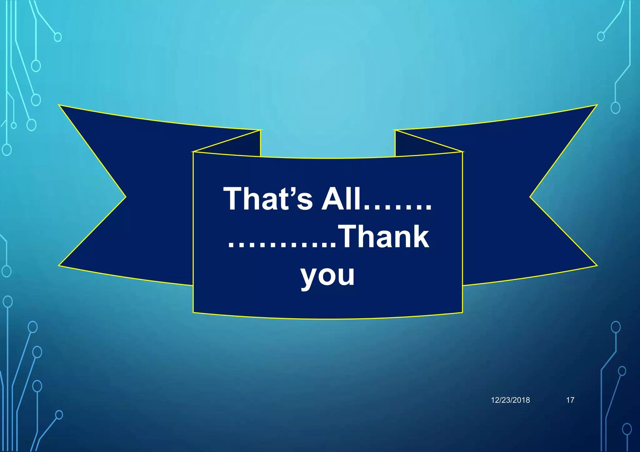 Presentation on fundamentals of computer by Jitu | PPTX | Computer ...