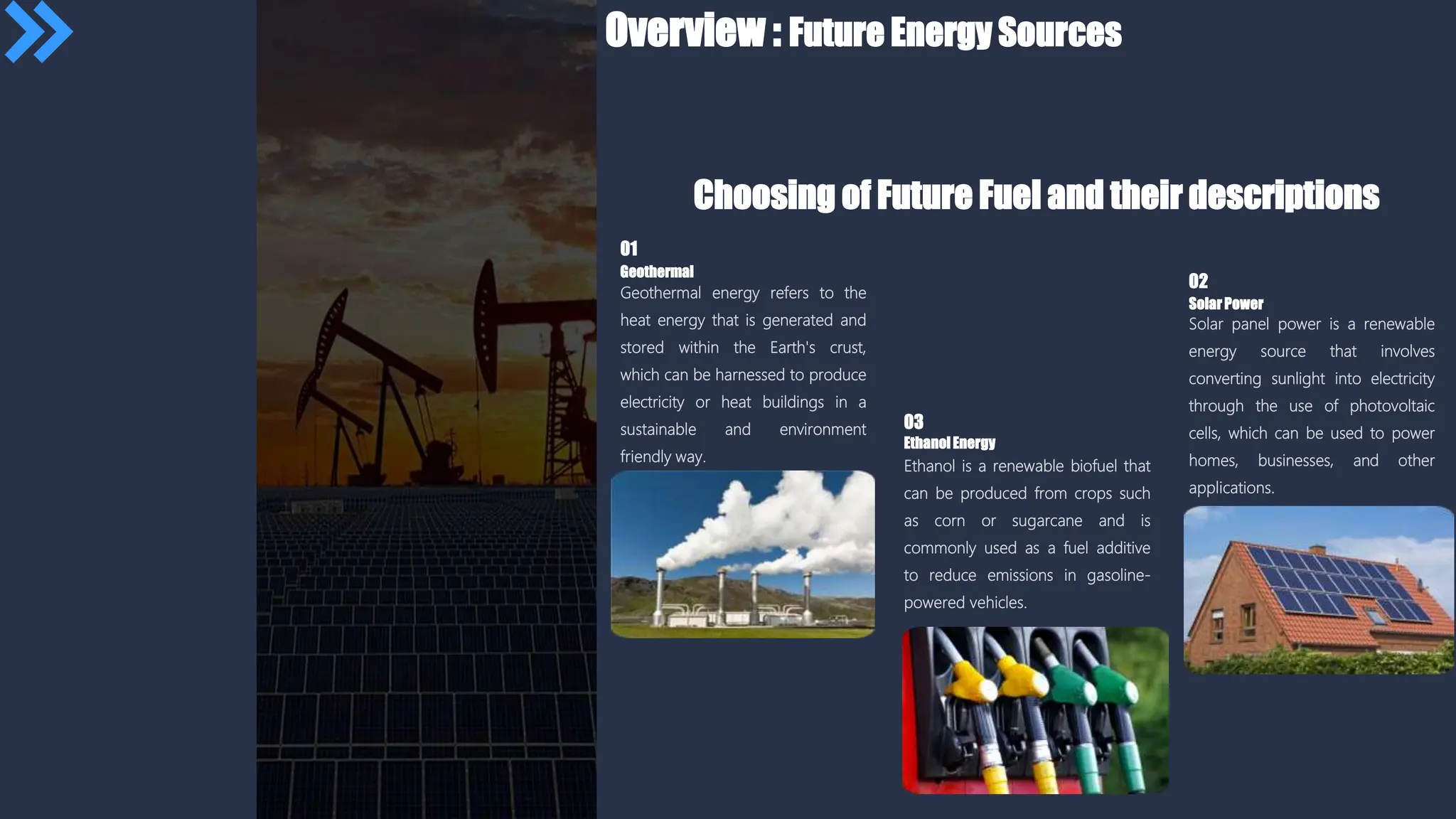 Presentation on Future Energy Sorces.pptx