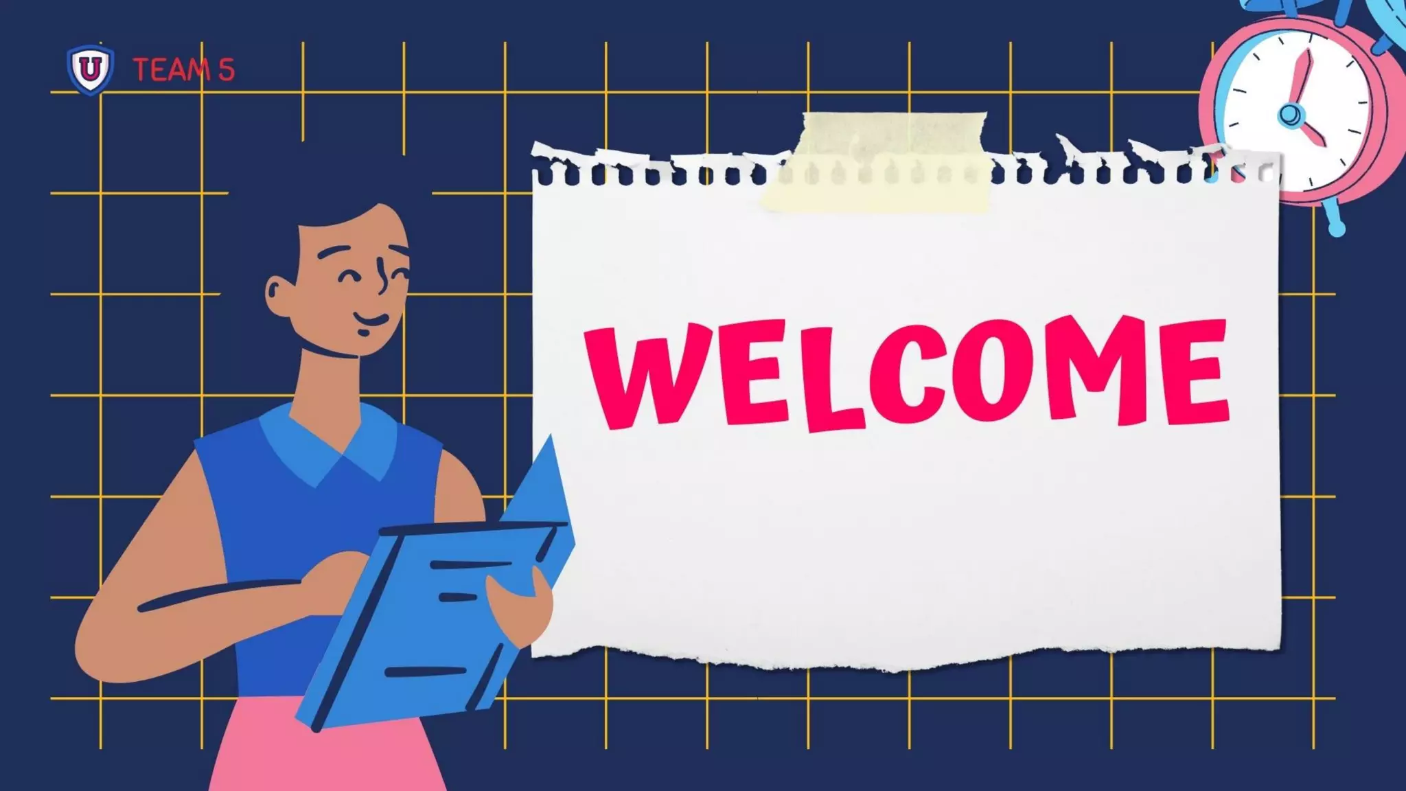 Presentation on Future of RMG in Bangladesh by AKASH & TEAM.pdf