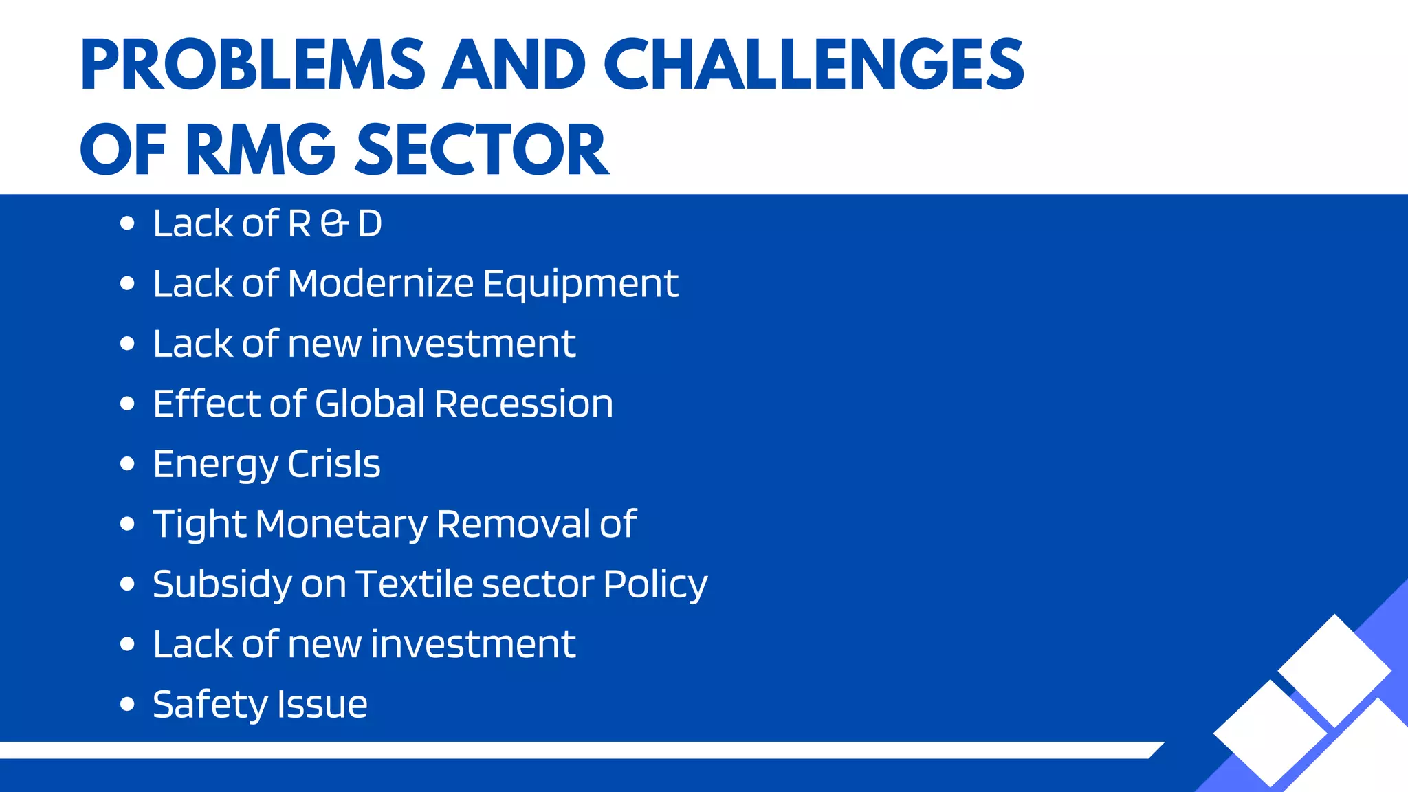 Presentation on Future of RMG in Bangladesh by AKASH & TEAM.pdf
