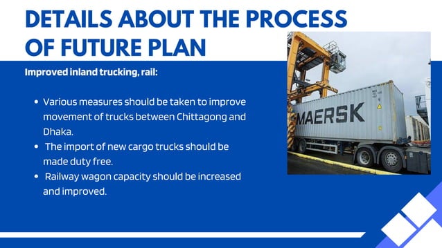 Presentation on Future of RMG in Bangladesh by AKASH & TEAM.pdf
