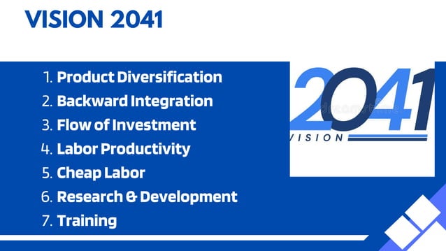 Presentation on Future of RMG in Bangladesh by AKASH & TEAM.pdf