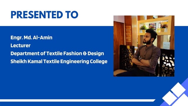 Presentation on Future of RMG in Bangladesh by AKASH & TEAM.pdf