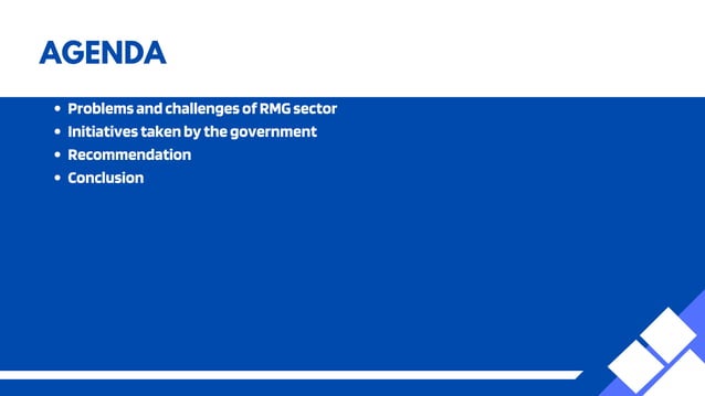 Presentation on Future of RMG in Bangladesh by AKASH & TEAM.pdf
