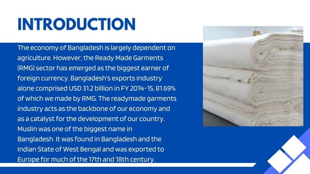 Presentation on Future of RMG in Bangladesh by AKASH & TEAM.pdf