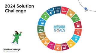Solution_Challenge_2024.pptx