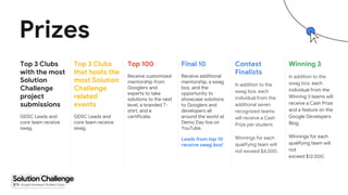 Solution_Challenge_2024.pptx
