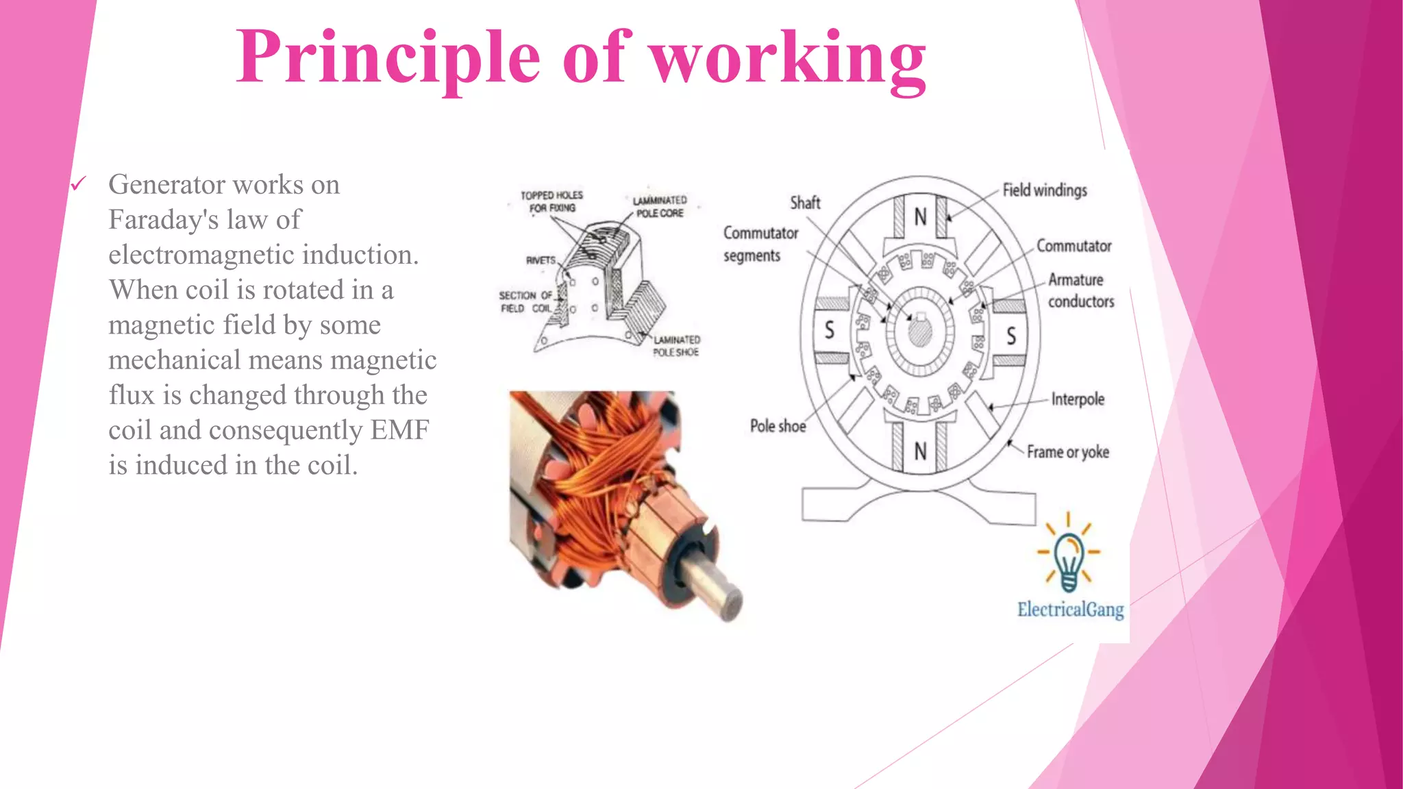 Presentation on Generator.pptx