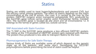 Presentation on Gene Therapy for Cardiovascular Diseases.pptx