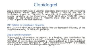 Presentation on Gene Therapy for Cardiovascular Diseases.pptx