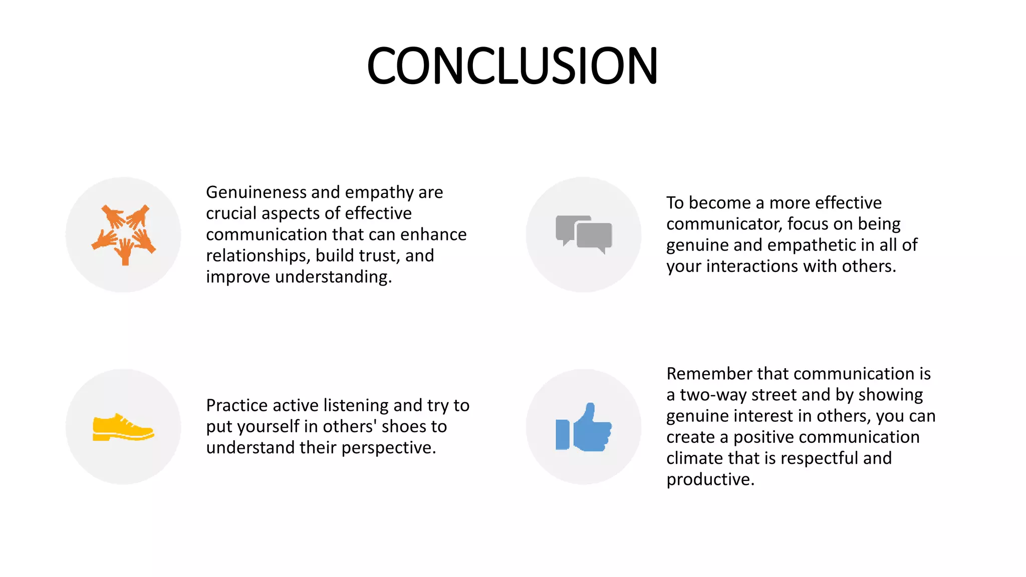 Presentation on Genuiness and empathy.pptx