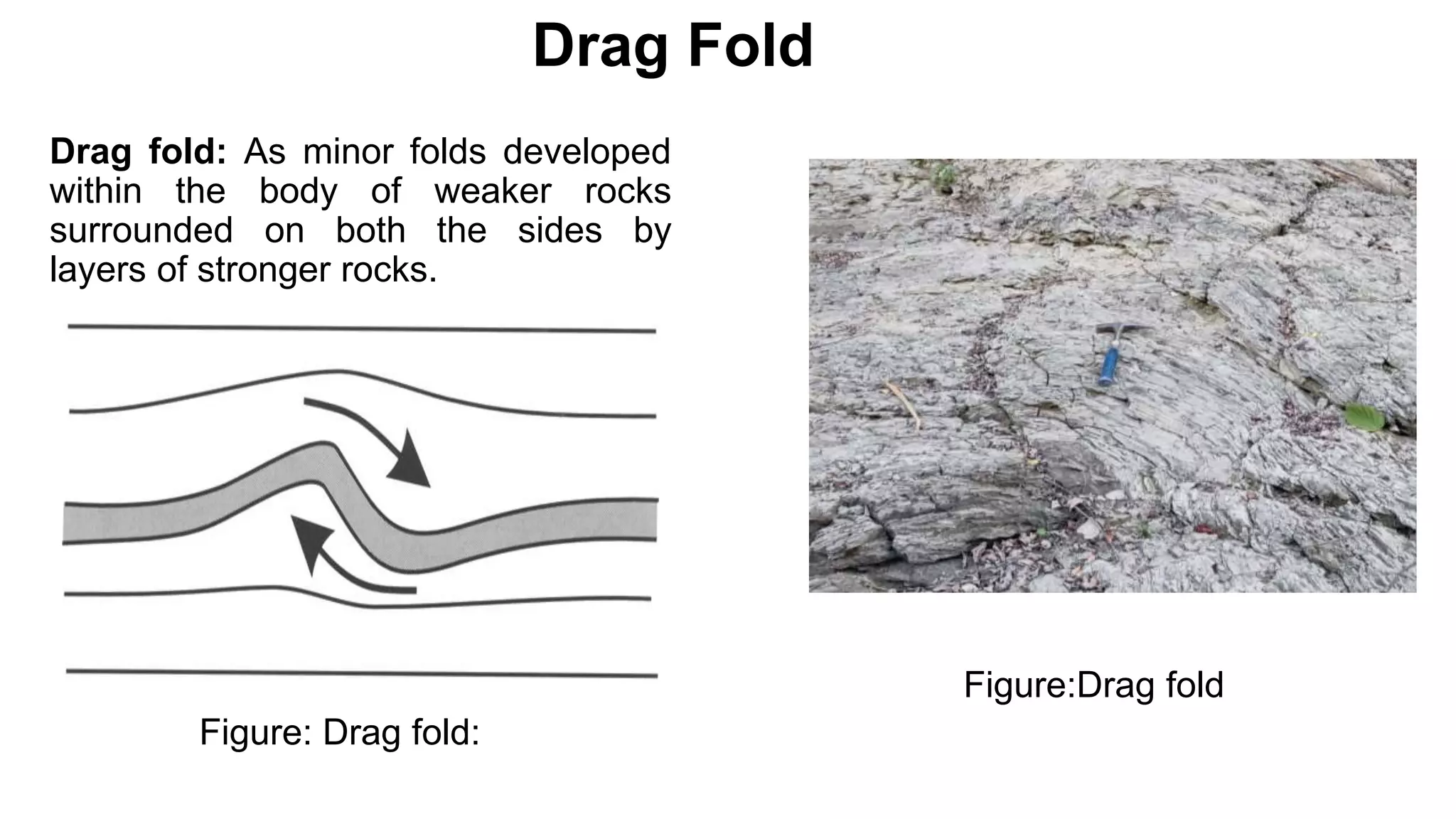 presentation on geological structure.pptx
