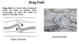 presentation on geological structure.pptx