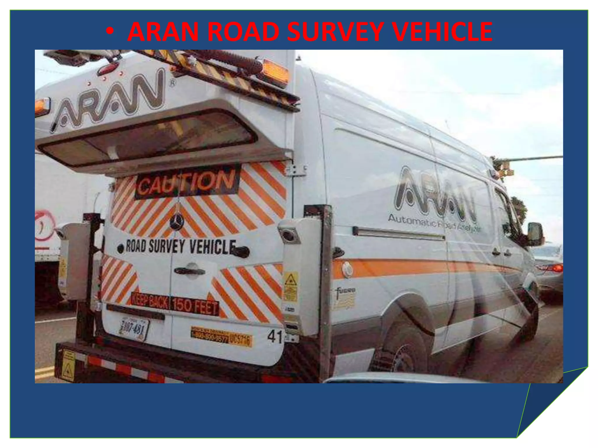 Presentation on geophysical methods | PPTX