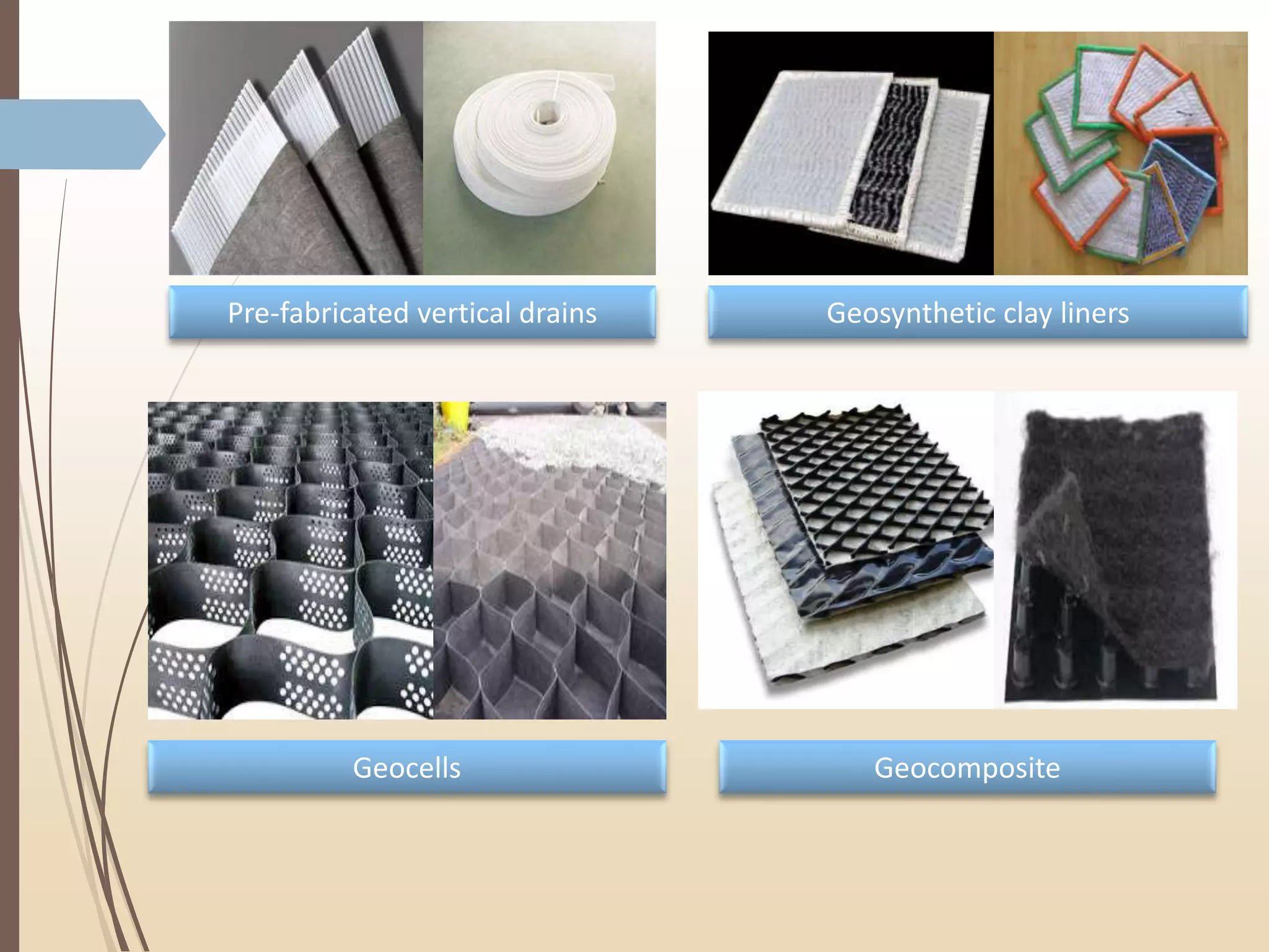 Presentation on geotextile testing.pptx