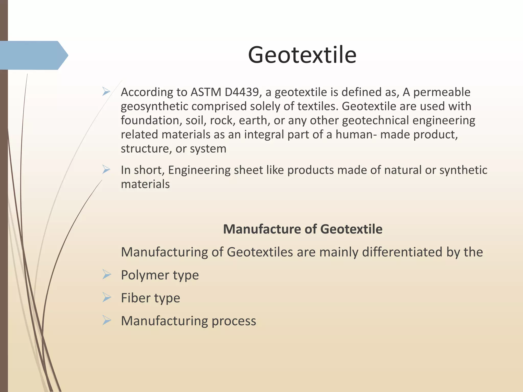 Presentation on geotextile testing.pptx